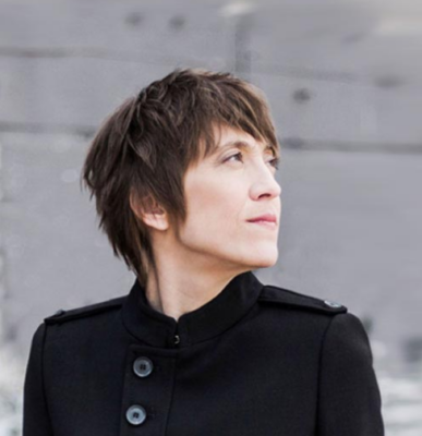 Conductors - Crescendi Artists