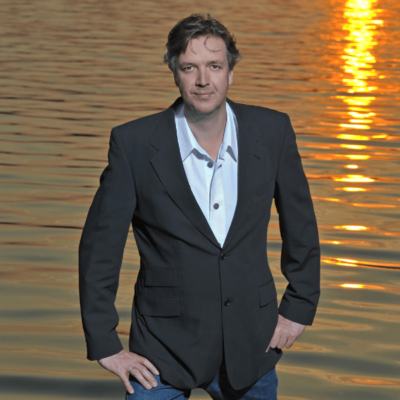 Gregor Bühl Conducts 'Fidelio' at the Royal Danish Opera - Crescendi ...