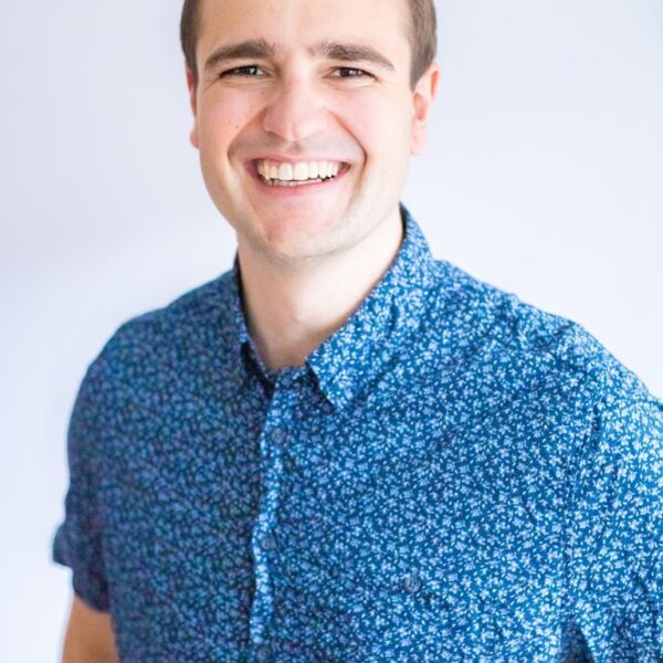 Aleksander Myrling - Crescendi Artists