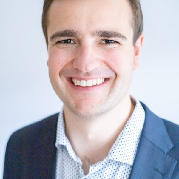 Aleksander Myrling - Crescendi Artists